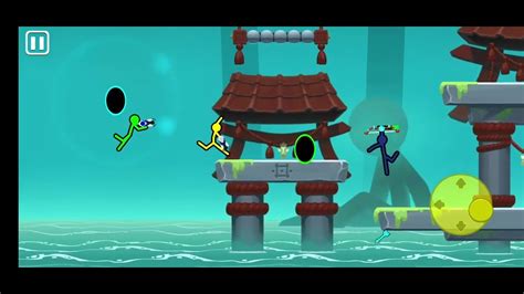 ჩხუბი ნაწილი 1 Youtube