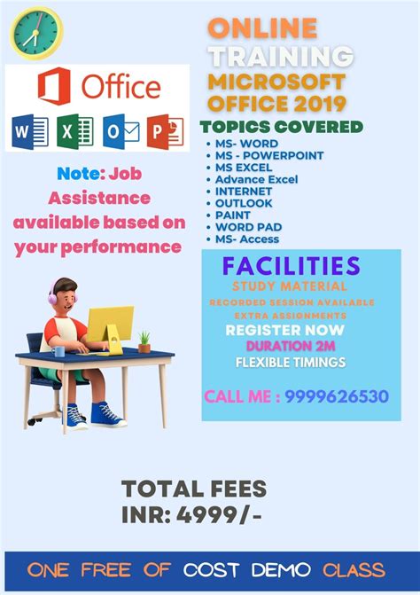 Jyoti Choudhary On Linkedin Any One Wants To Learn Please Call Me