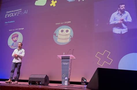 Elik Sror On Linkedin Evolvetoai Generativeai