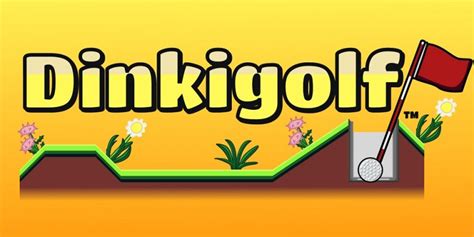 app army assemble dinkigolf is this quirky 2d mini golf game up to