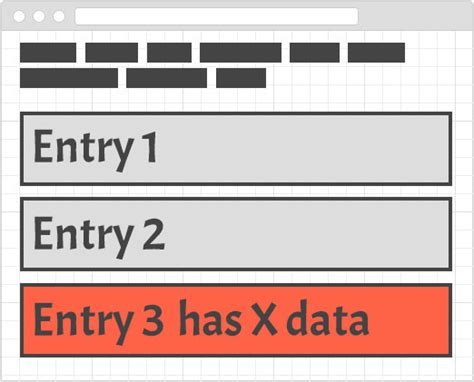 Routes How To Show Multiple Views Fetching Data Stack Overflow