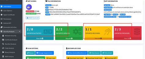 a starter guide to whisper cpp whisper cpp is a lightweight c … by