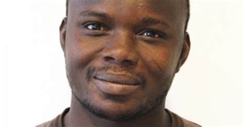 Abdul Malik Iddrisu International Growth Centre