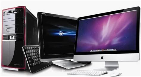 Aravind Abilash On Linkedin Classical Computers