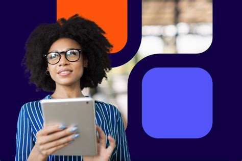 Cloudera Accelerates Ai And Analytics Projects With A Unified Platform For Secure Governed And