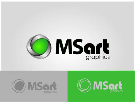Msart Graphics Agences De Communication