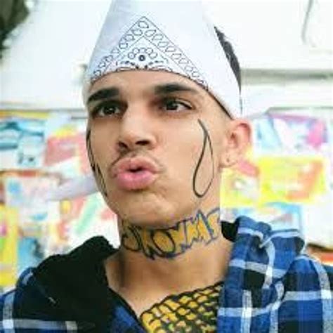 Stream Lil Moco Blow My Pito Flo Rida Whistle Parody By Jellybean005 Listen Online For