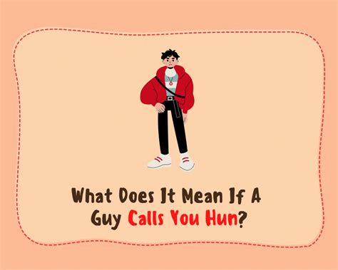 What Does It Mean When A Guy Says “luv Ya” Understanding The Intent Behind The Phrase