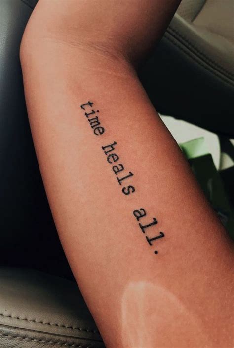 Pin Su Tatuajes Tribales