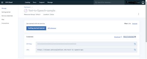 Test Speech To Text Watson Api With Postman But Get Error 401 On Stack Overflow