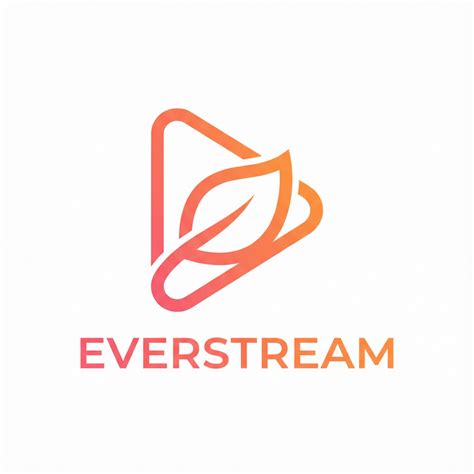 精选视频 黄色仓库