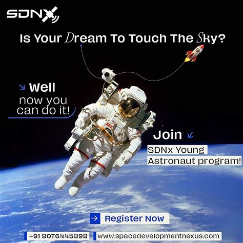 Space Development Nexus Sdnx On Linkedin Sdnx Worldofspace
