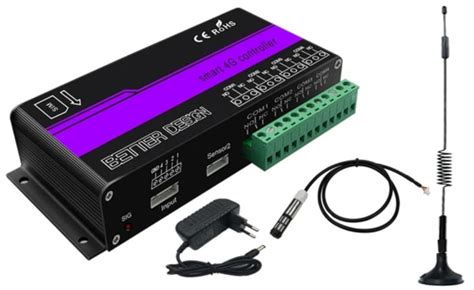 Lte Relay04 Ec Seeit Seeit Lte Relay04 Ec 1800mhz Lte Relay04 Ec