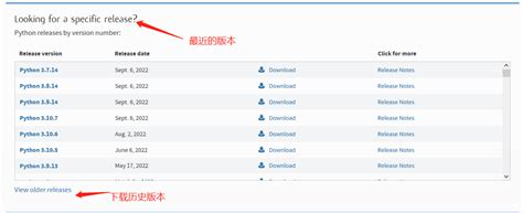 【菜鸟学python3】python安装及部署（windows） 阡陌博客