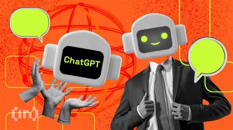 Chatgpt คือ อะไร วิธีการใช้งาน ราคาเท่าไหร่ Ai สุดล้ำแห่งปี 2023