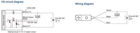 Transistors Proximity Sensors Interfacing With Microcontroller Electrical Engineering Stack