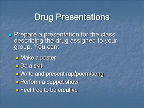 Ppt Initial Eap Supervisor Training Alcohol And Drug Testing Program