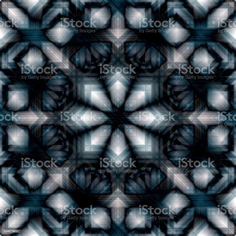 꽃 요소가 있는 화려한 패턴 동양 장식 카펫에 대 한 다채로운 템플릿입니다 섬유 웹 테마를위한 디자인 미래 지향적 인 스타일의 아름 다운 배경입니다 3d 효과 0명에 대한