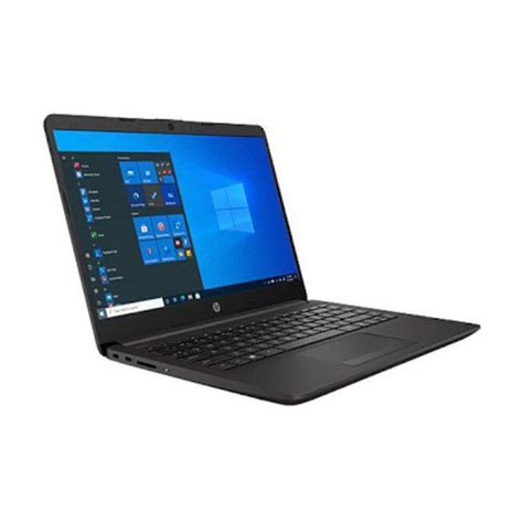 HP 240 G8 I3 1115G4