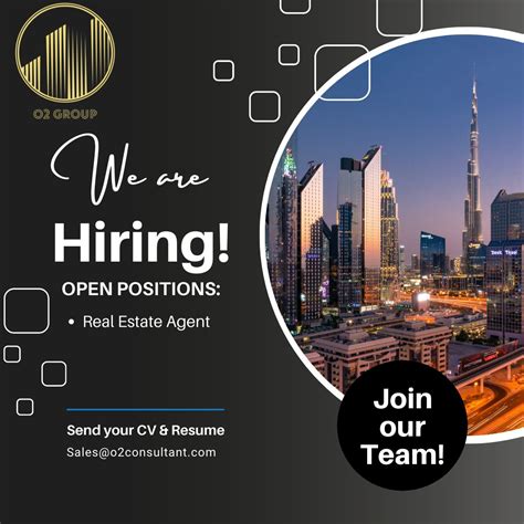 Atif Sarwar Qureshi On Linkedin Unleash Your Potential As A Property