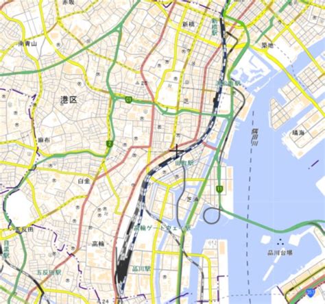 【速報】jr京浜東北線で人身事故 運転見合わせ 山手線も見合わせ｜埼玉新聞｜埼玉の最新ニュース・スポーツ・地域の話題