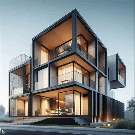 Architecture Architect Architecturedesign Architecturaldesign Archdaily Archilovers