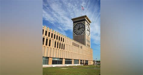 Sustainability Rockwell Automation Takes The Leed Control Global