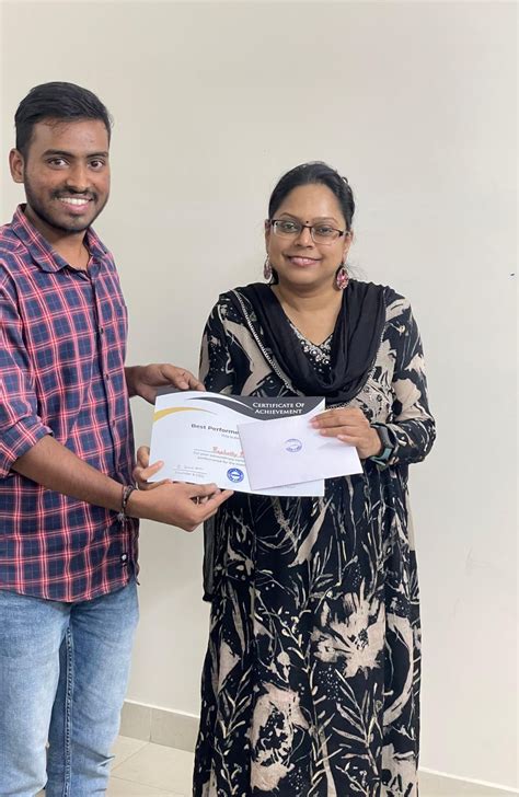 Endeavour Technologies On Linkedin At Endeavour Technologies We Take Pride In Recognizing And