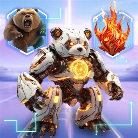 ai robot fusion forge for pc mac windows 11 10 8 7 free download