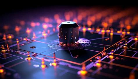 Quantum Key Distribution