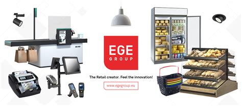 Terrapia ⁉️ Знаете ли че инулинът в цикорията е пребиотик повлияващ