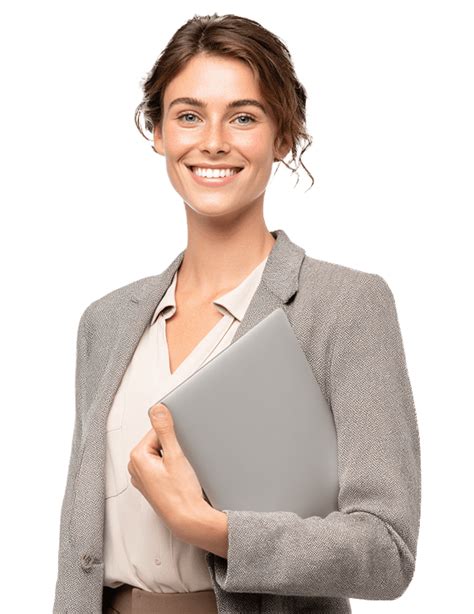 Device Lifecycle Management Services For Purchased Devices