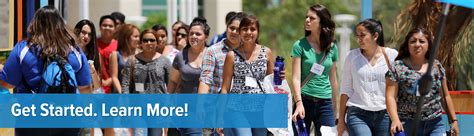 Single Subject Teaching Credential Csusb
