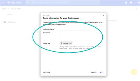 Single Sign On SSO User Guide