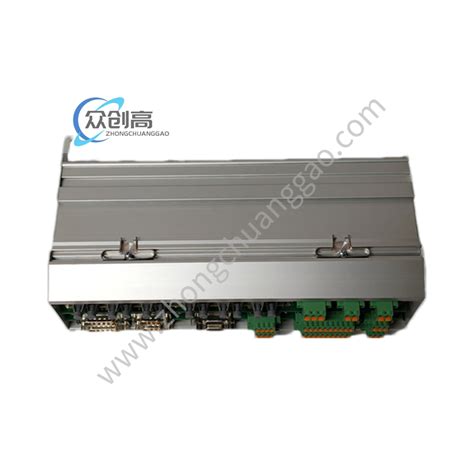 abb uad155a0111 3bhe029110r0111 众创高工业