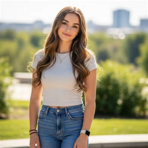 Youthful Details Of An 18 Year Old Teen Girl Ai Art Generator Easy