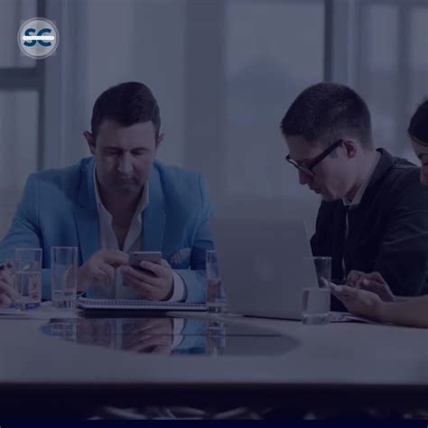 Michael Jakubiak On Linkedin Diversityandinclusion Talentpool