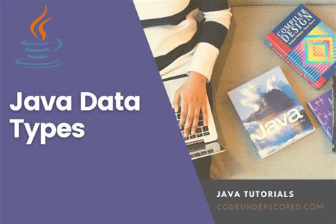 Print Arraylist In Java Explained With Examples