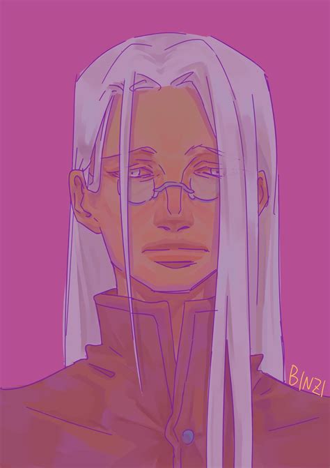 Binzi Artblog On Tumblr