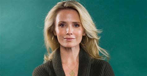 El Dramático Testimonio De Siebel Newsom Esposa Del Gobernador De