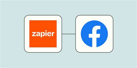 Your Guide To Facebook Automation With Zapier Zapier
