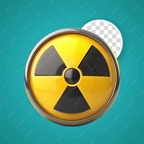 Antiradiation Pills Iodine Tablets Tablets For Radiation Protection