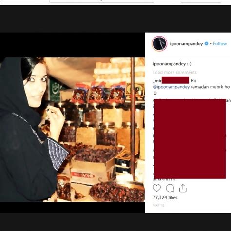 Poonam Pandey S Hot Sex Tape With Mus Guy Ahmed Eporner