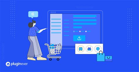 How To Add Custom Registration Form Fields In WooCommerce PluginEver