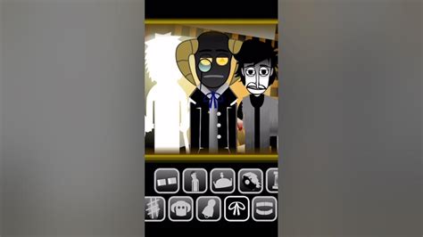 Incredibox Corruptbox V2 Deluxe Fan Made 1 Making Music Game