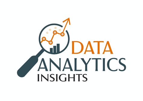 Contact Us Data Analytics Insights