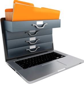 The Power Of Digitization Unlocking Efficiency And Productivity Techedge Africa