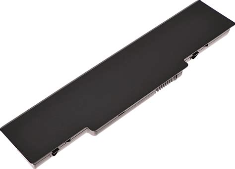 Baterie Acer AS09A31 | c-baterie