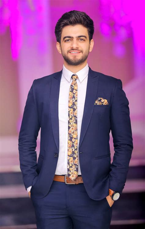 Ahmed Kassem Photography