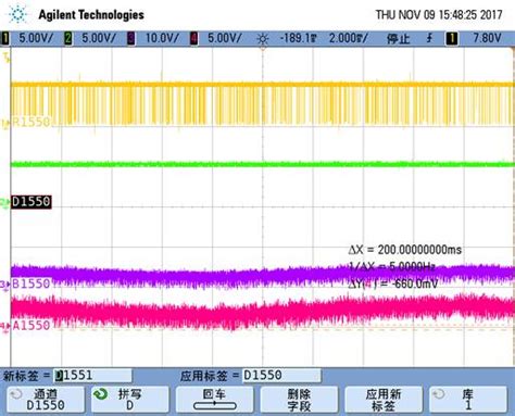 SN HVD SN HVD Noise Issue Interface Forum Interface TI E E Support Forums
